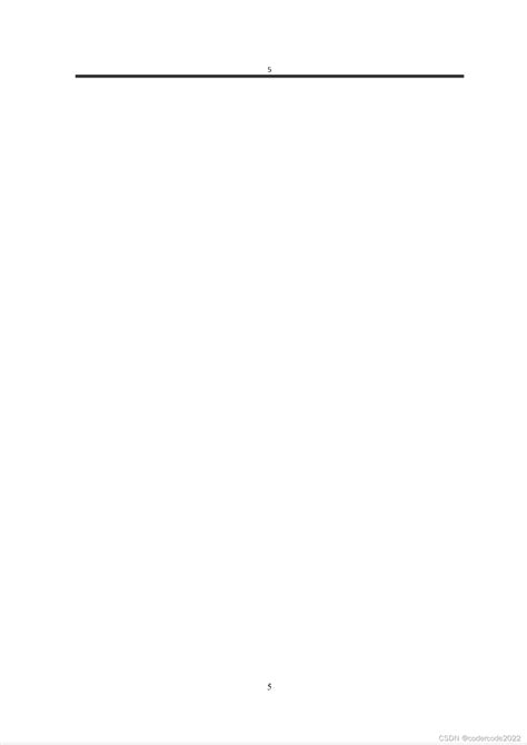 基于java Web的网上购物系统的设计与实现（11860）基于javaweb的电子商务平台设计与实现简介 Csdn博客