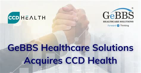 Autonomous Medical Coding Gebbs Healthcare Solutions