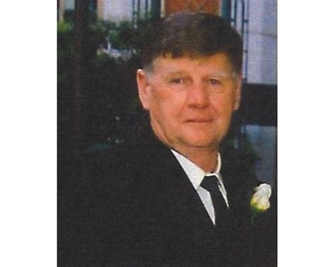 James Halverson Obituary 1940 2024 Legacy Remembers