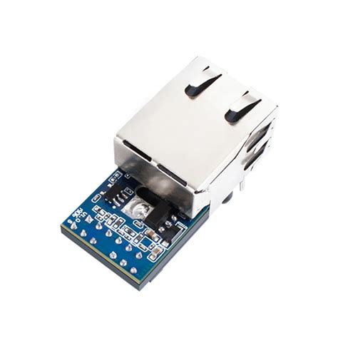 H91d89c5faefc4fd7814a6e630f42613bf