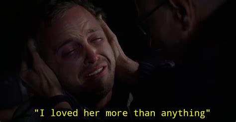 Jesse Pinkman E Il Suo Cammino Da Breaking Bad A Oggi