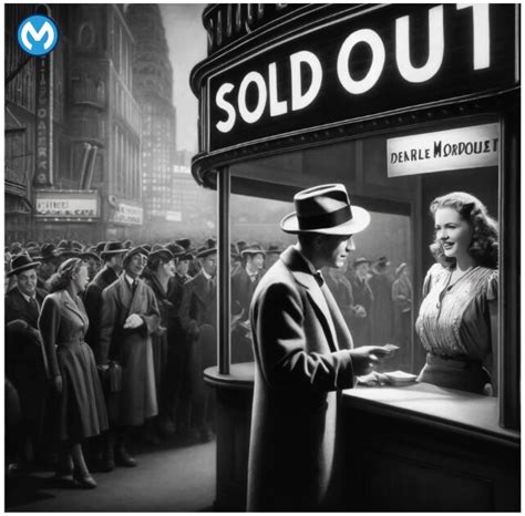 Ricardo Usaola On Linkedin Salesforce Mulesoft