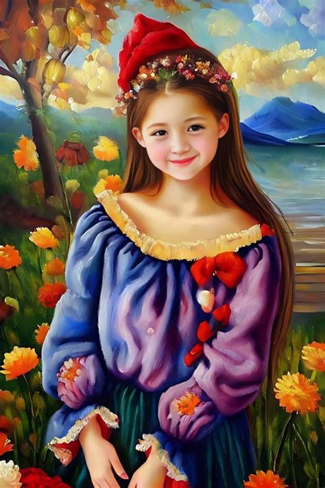 Картина «Картина Радость Другое Авторская техника 2022 г