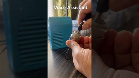 Voice Alert Dfminiplayer Diyproject Arduinoproject Electronics Technology Diy Arduino