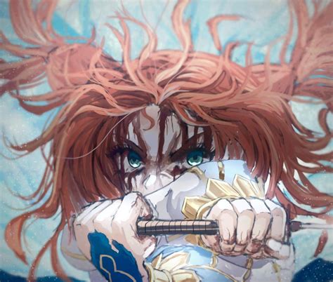 Nilou By Nien R Niloumains