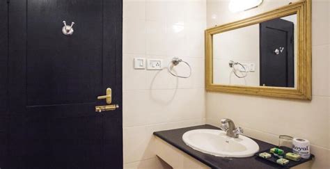 Hotel Treetop Thekkady Photos Reviews Deals