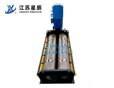双卷筒一字排绳卷扬机 舞台机械 产品中心 江苏星辰演艺设备工程有限公司
