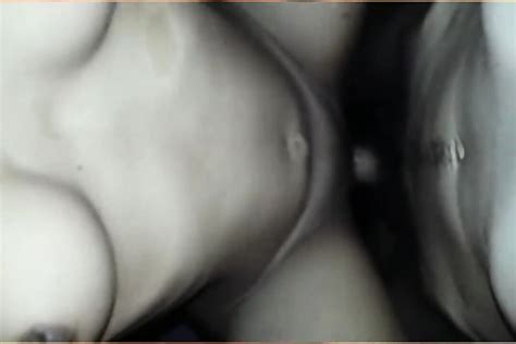 Fucking Married Asian Slut 6 Eporner Fucking Married Asian Slut 6 Eporner