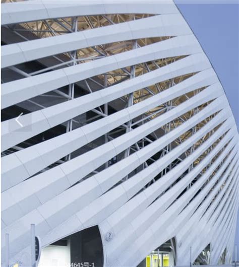 请教这个模型造型的建模思路 Grasshopper Rhino3d 中文讨论区