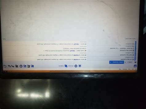 Preview Not Showing How Do I Gdevelop Forum