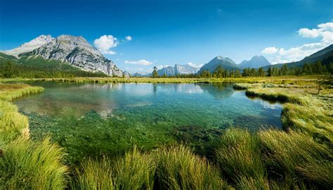 800 000 Foto Background Awan Terbaik · Unduh Gratis 100 · Foto Stok Pexels