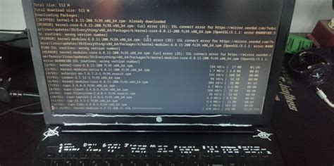 Leo Devenasan On Linkedin Fedora Linux Coding Leo Devenasan On Linkedin Fedora Linux Coding