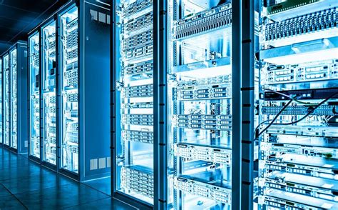 Do You Have Hyper Confusion About Hyper Convergence Scc Uk