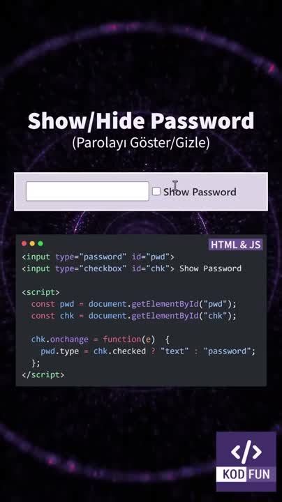 Dilshan Priyawansha Mrdila Posted On Linkedin