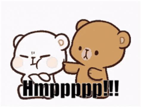 Poke The Bear 