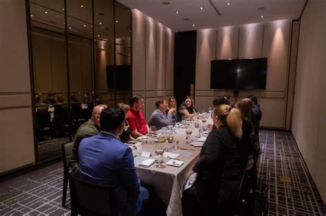 Omer Shekhani Cpa Fca Posted On Linkedin