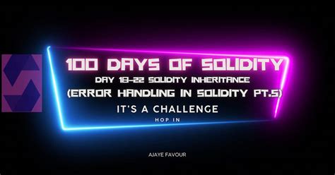 The Importance And Techniques Of Providing Meaningful Error Messages To