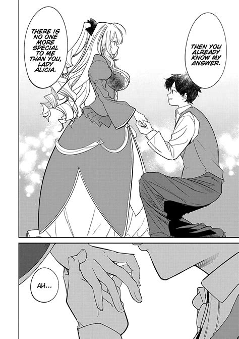 A Place For Weeaboos To Weeb Around Iii You Can Not Lewd Added A New