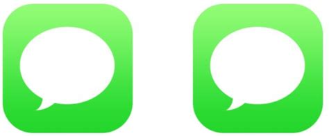 How To Set Messages To Automatically Delete On Iphone Or Ipad