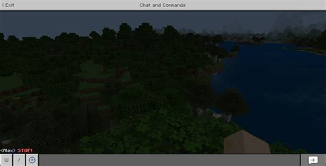 Minecraft Color Codes Everything You Need To Know