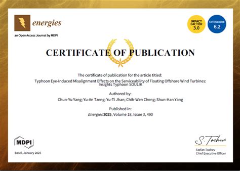 財團法人驗船中心 Cr Classification Society