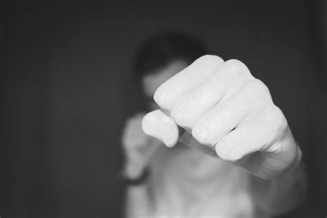 Substances Sex Before During After Our Silent Voice