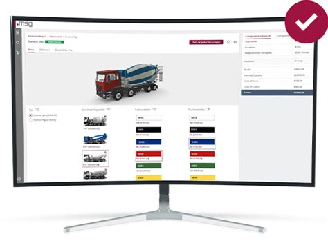 Sap Cpq Offer Configuration Msg