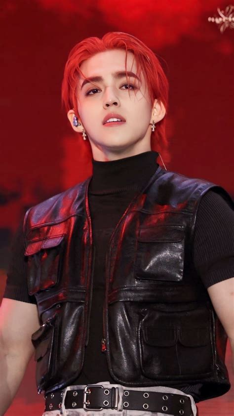 Pin Di Épingles Créées Par Vous Pin Di Épingles Créées Par Vous