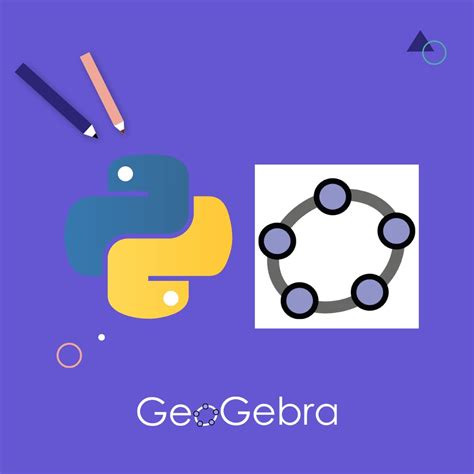 Geogebra On Twitter 🌟 Dive Into A World Of Boundless Opportunities By Harnessing The Power Of
