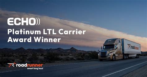 Tony Edmonds On Linkedin This Recognition Is A Direct Result Of Our