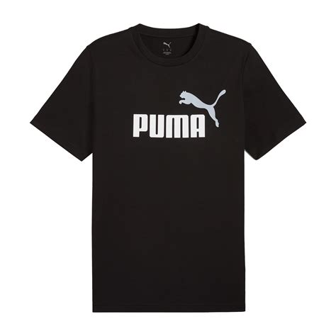Shop Puma Sale Sports Direct
