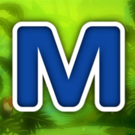 Максус - YouTube