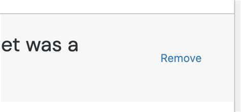 Font Management Accessibility Improvements · Issue 230 · Wordpresscreate Block Theme · Github