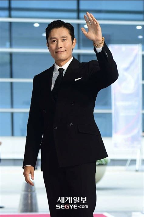 Asian Suit Reference Asian Men Wearing Suits Man With Suit Lee