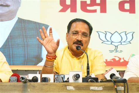 Shocking To See Mrs Kejriwal Casting Aspersions On Judiciary Sachdeva