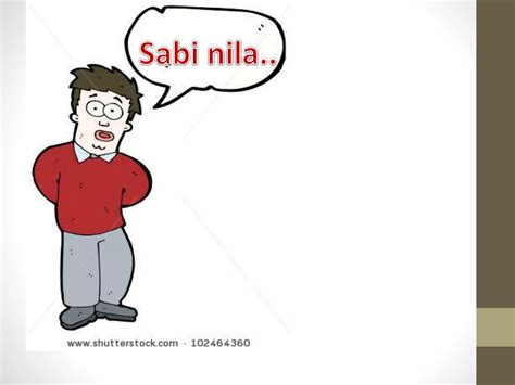 Comprehensive Development Plan Pptx