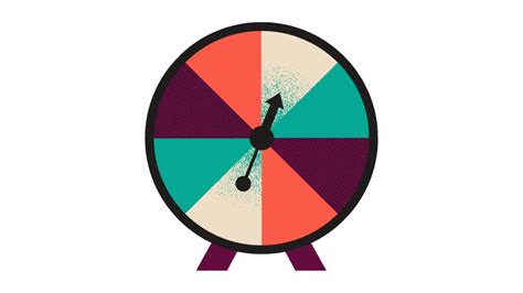 Bernoulli Trials Demystified A Step By Step Tutorial