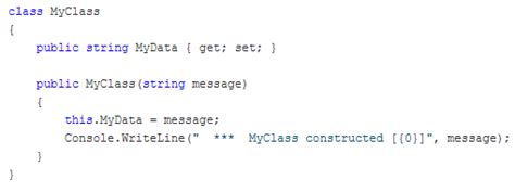 Lazy Initialization Lazy Net 40