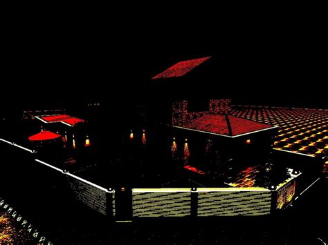 3ds Max Batch Render Issues Autodesk Community