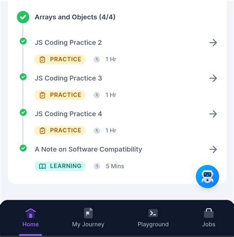 Learned Javascript With 100daysofcodechallenge Gopinathan B Posted