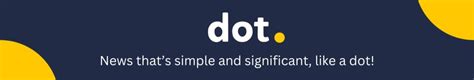 Dot Linkedin