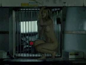 ESCAPE ROOM NUDE SCENES AZNude