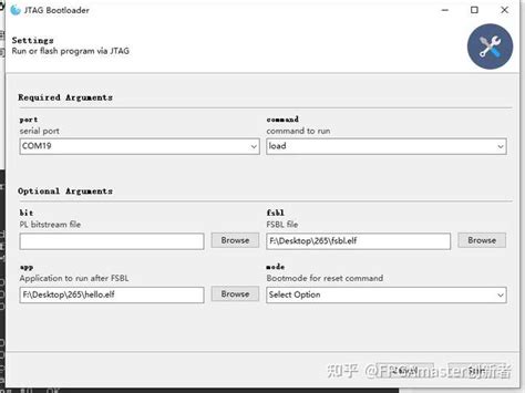 国产fpga和国外的如赛灵思fpga的jtag接口是否通用? 知乎 国产fpga和国外的如赛灵思fpga的jtag接口是否通用? 知乎
