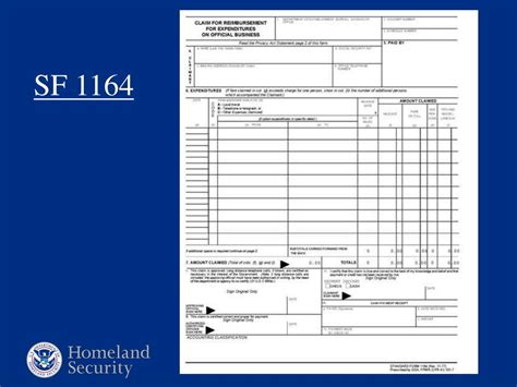 Ppt Uscg Sector San Francisco Inspections Department Powerpoint