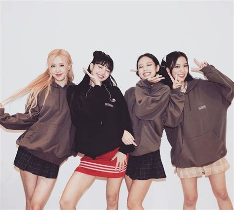 J On Instagram Blackpink In Ya Area Born Pink Tour Starts Now 💕