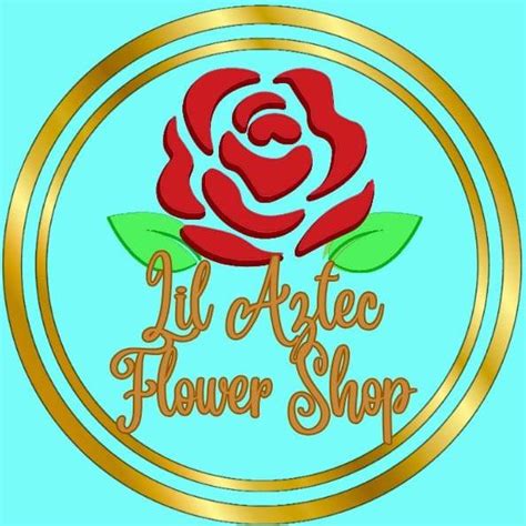 Lil Aztec Flower Shop Aztec Nm