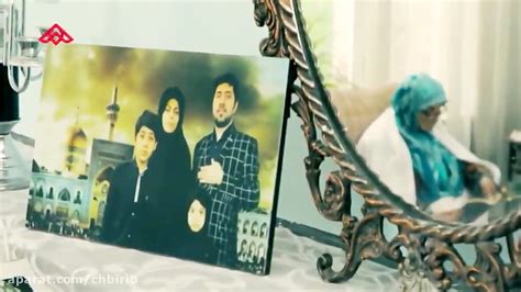 کمک به کودکان نیازمند