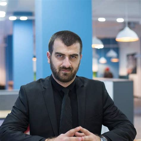 ცვატა ბერძენიშვილი არ არსებობს “კარგი მღვდელი” Kvira Ge