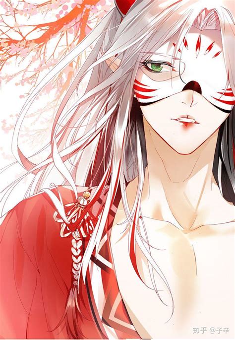 快看有什么画风好的漫画推荐嘛 知乎