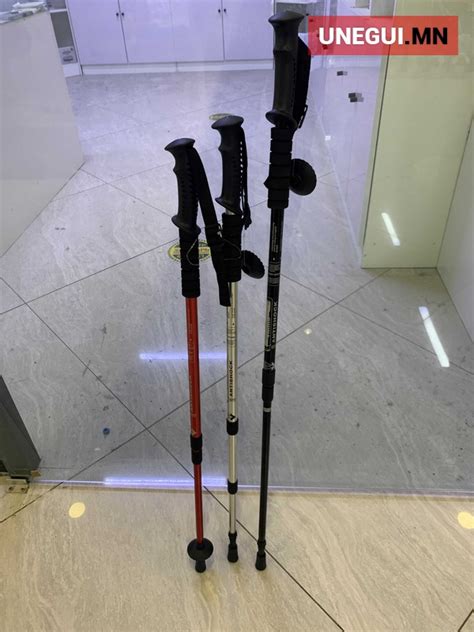 Уулын таяг 25 000 ₮ №6322975 УБ — Сүхбаатар д Бусад Unegui Mn үнэгүй зарууд худалдаж авна